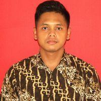 Muhammad Zainuddin | Live Worksheets