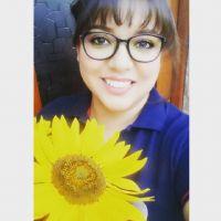 Grisel Ramos | Live Worksheets