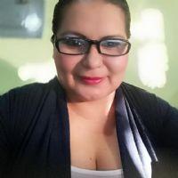 MAGDALIS LISBETH CASTILLO GUERRA | LiveWorksheets