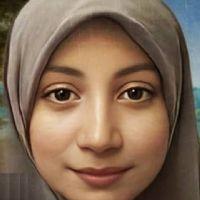 sherwina ismail | Live Worksheets