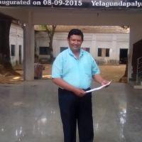 syed akbar | Live Worksheets