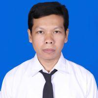 Asmadi | Live Worksheets