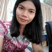 TChom | Live Worksheets