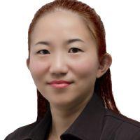 WENDY LIM HUI HOON | Live Worksheets