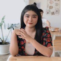 Patchareeya Nunoy | Live Worksheets