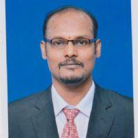 POOBALAN KATHAN @ MUTHU | Live Worksheets