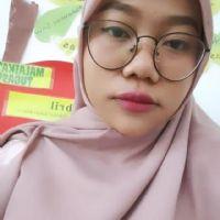 Desty Ratnasari | Live Worksheets