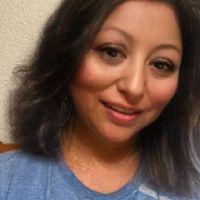 Maria Peralta Cortez | LiveWorksheets