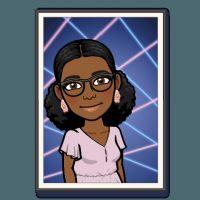 Rashan Davis - @RDavis10 | LiveWorksheets