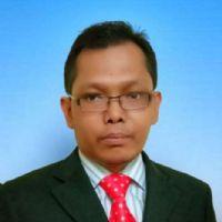 OMAR BIN HANAFIAH | Live Worksheets