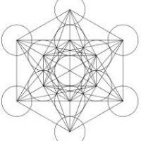 Edward Steven Blanco Jara | Live Worksheets