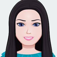 Andija Kaizere | Live Worksheets