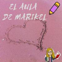 Raquel Bonilla Santander | LiveWorksheets