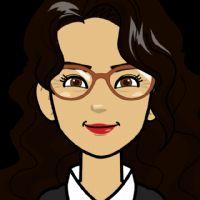 Thania Gabriela Ruelas Díaz | LiveWorksheets