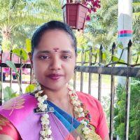 SUMATHI A/P KAVARI | LiveWorksheets