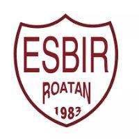 Escuela Bilingue Roatán | Live Worksheets