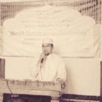 Ahmad Muhaimin Al Hadad | LiveWorksheets