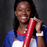 Shamela Andrews - @MsShamelaAndrews | LiveWorksheets