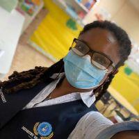 Ms. M. Cartwright | Live Worksheets