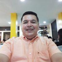 EDWIN ARMANDO CUENCA GUERRERO | LiveWorksheets