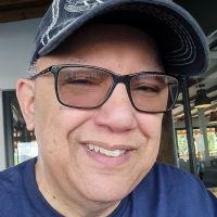 Mr. Reinaldo A. Bonilla Reynoso | Live Worksheets