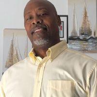 JOSEPH EDWARDS | Live Worksheets