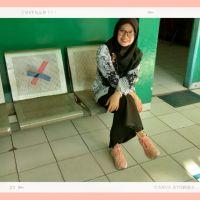 Diah Palupi | Live Worksheets