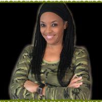 Dr. Sharmane Miller | Live Worksheets