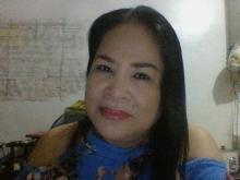 maribeth g. isidoro | LiveWorksheets