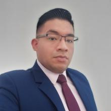 David Machado | LiveWorksheets