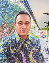 SATIM | Live Worksheets