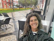 Sandra Cristina Fernandes dos Santos Marcelino | Live Worksheets