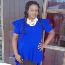 Mrs. Tonya Braynen | Live Worksheets