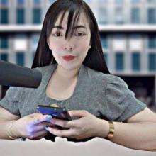 Wathida Benjasab | Live Worksheets