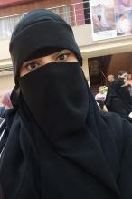 Raghda elsayed | Live Worksheets