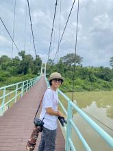 Wilailuck | LiveWorksheets