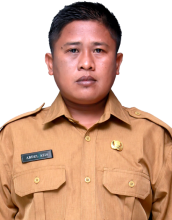 ABDUL ASIS | LiveWorksheets