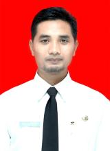 Abdun Nafi | Live Worksheets