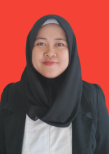 Eneng Sukaesih | Live Worksheets