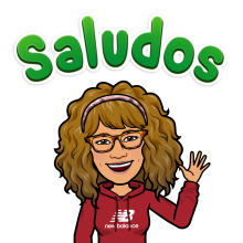 María Isabel Rguez Hdez | Live Worksheets