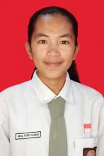 Anisa Putri Silaban | Live Worksheets