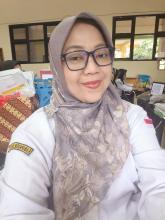 Eka Herlina Syafitri | LiveWorksheets