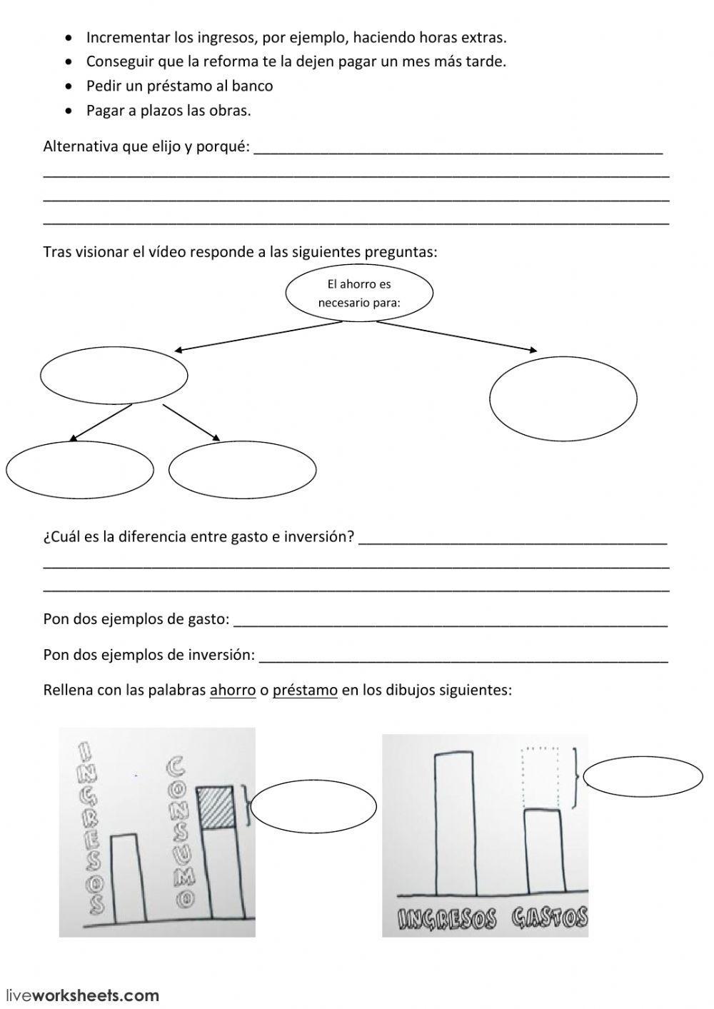 46283 | Economía Familiar 3 | Patricia Casanova