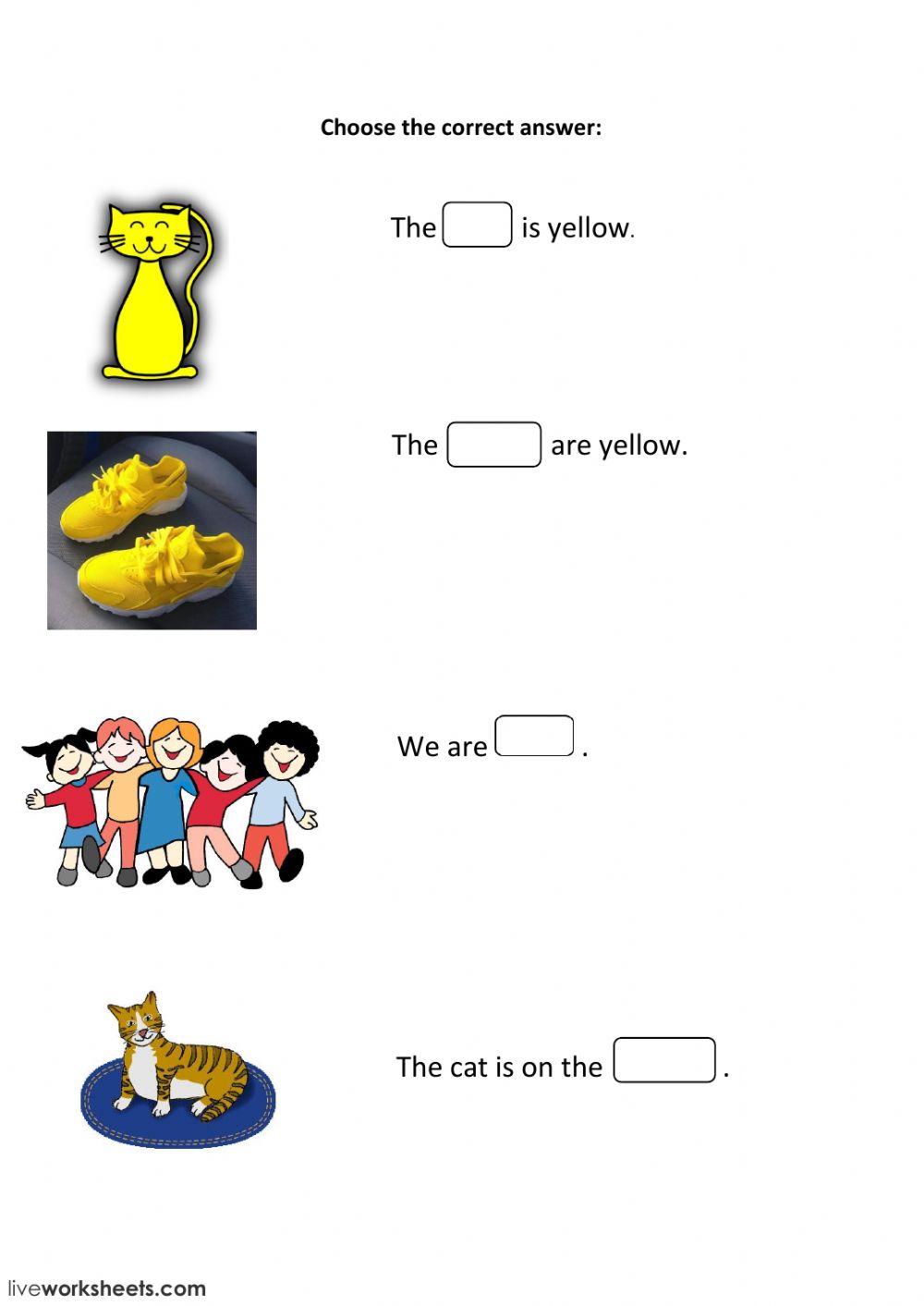 5391018 | super simple sentences 17-12-18 | EttyYehezkel