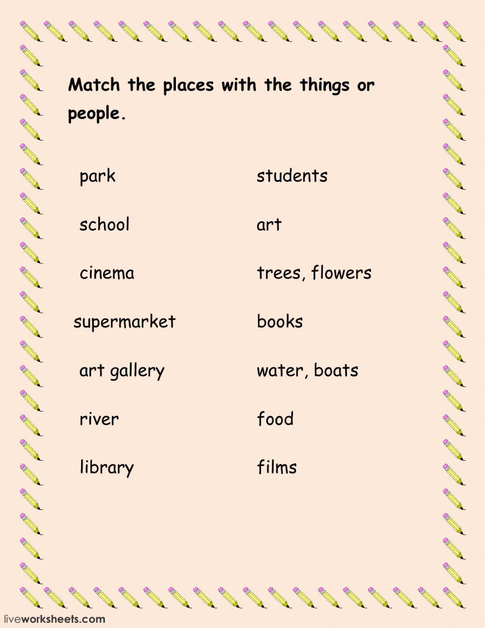 matching places, things or people 2148755 | IPetrova