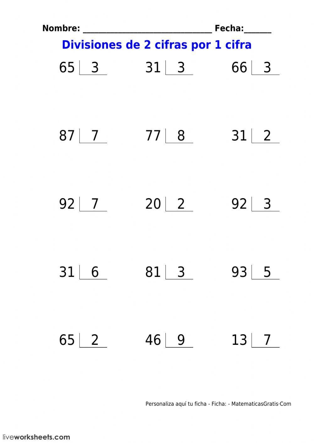 Zatiketak zifra… | Free Interactive Worksheets | 49835