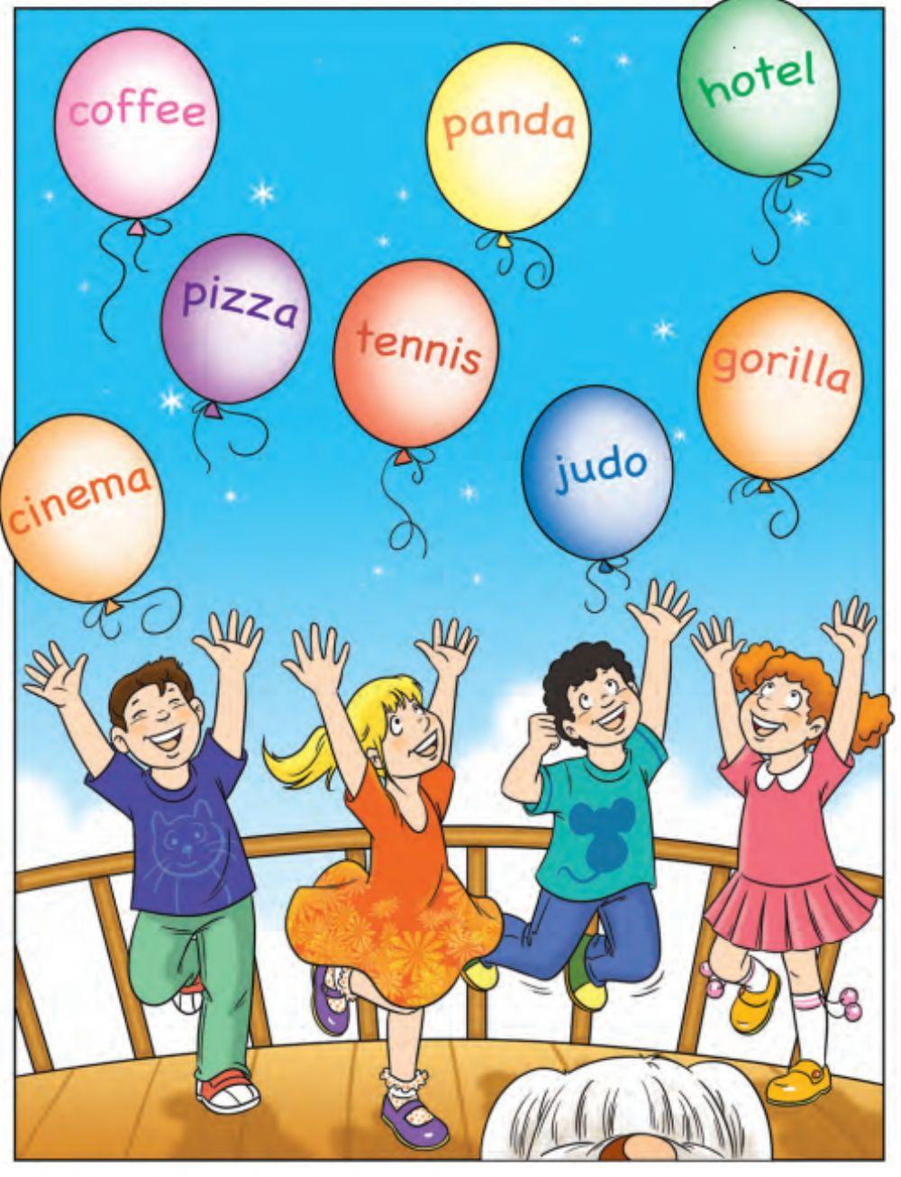 Unit 1 words1 worksheet | Live Worksheets