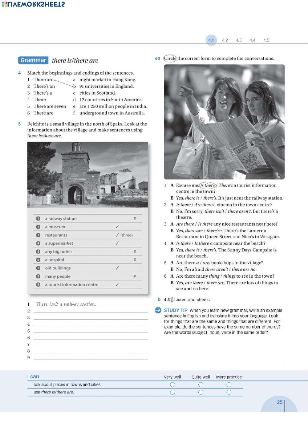 NE 4-1-2 | Free Interactive Worksheets | 5399891
