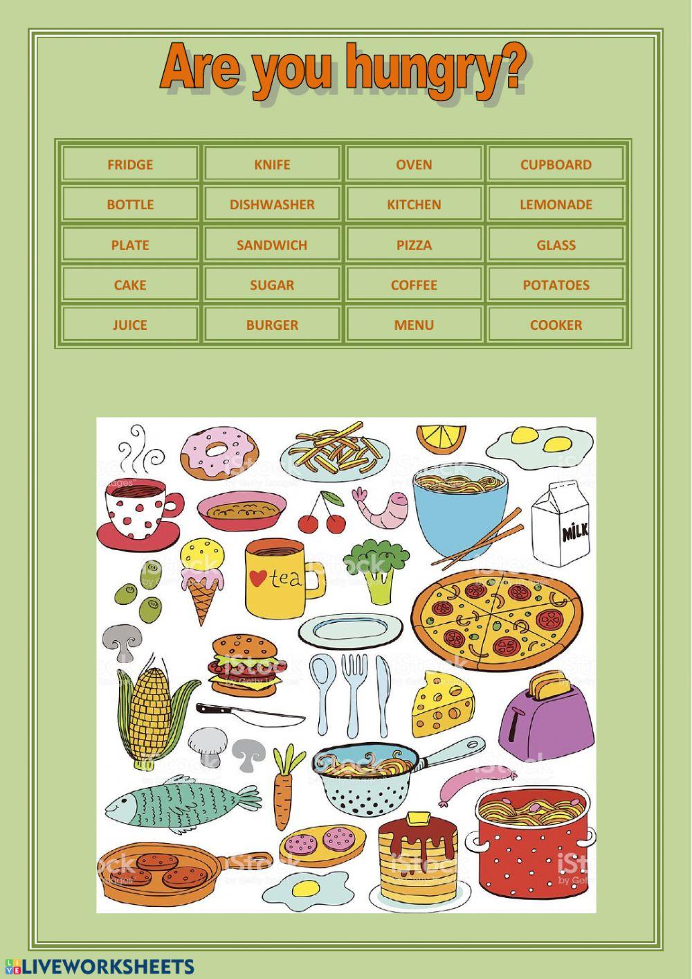 56909 | Food and drinks | Roberta Labardi