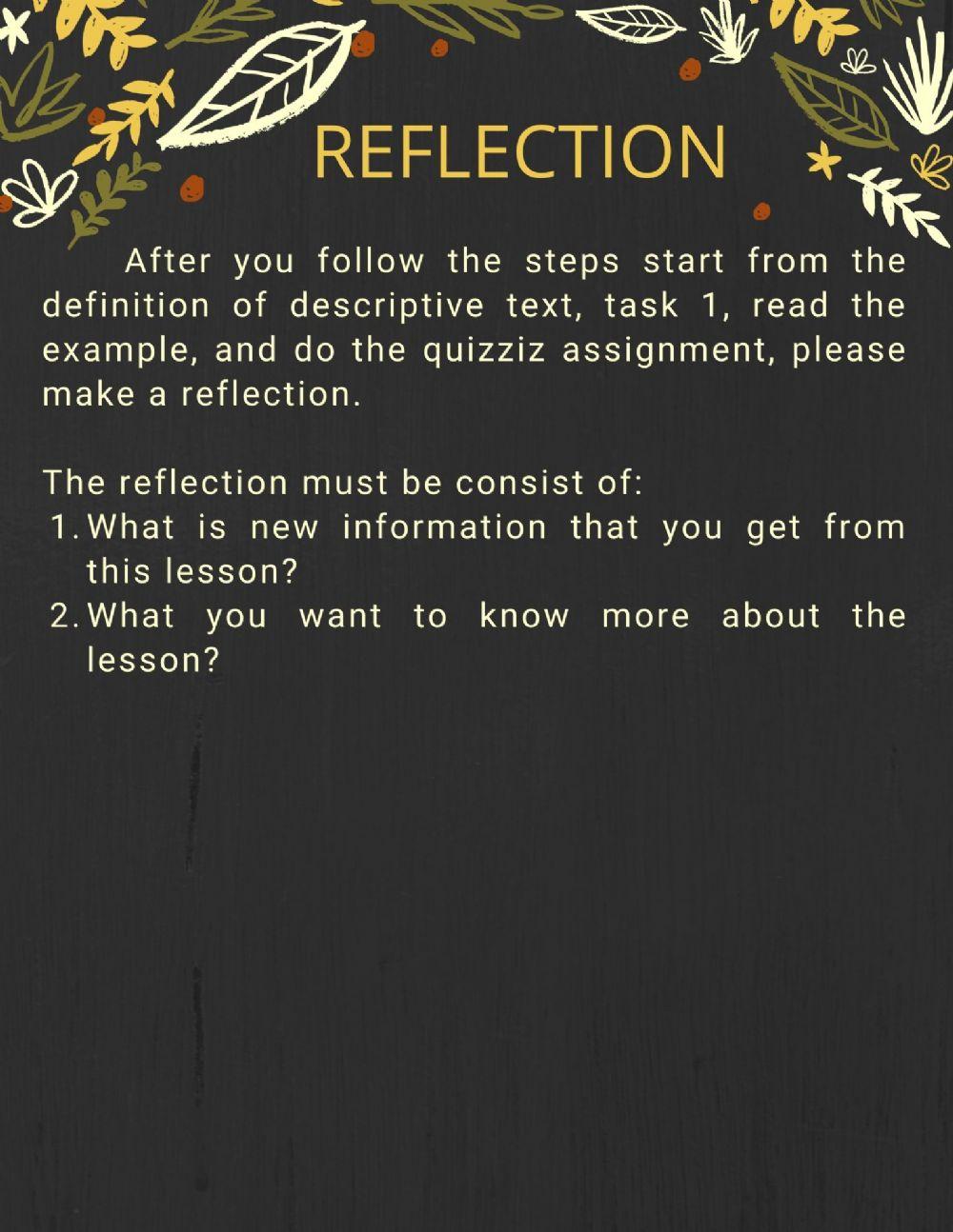 Sum Up worksheet | Live Worksheets